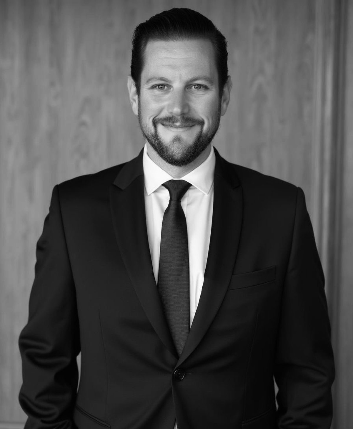 Adam Weiss